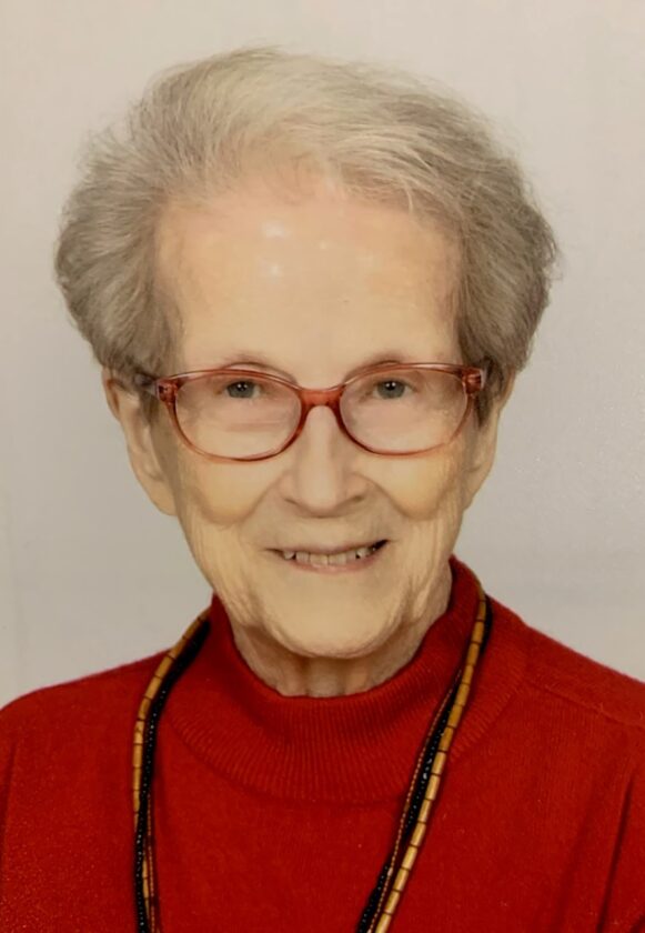 Sadie Louise Weekley, | News, Sports, Jobs - Wetzel Chronicle